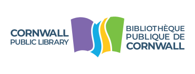 Cornwall Public Library – Cornwall Immigration