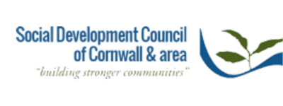 Social Development Council of Cornwall and Area – Cornwall Immigration