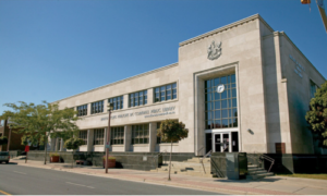 Cornwall Public Library – Cornwall Immigration